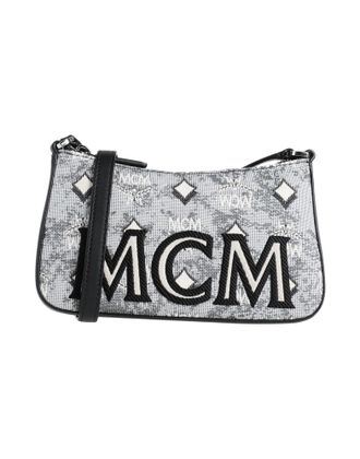 MCM TASCHEN - Umh&auml;ngetasche auf YOOX.COM