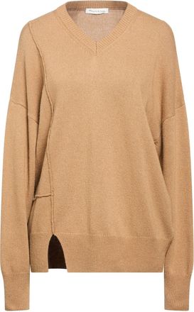 Manila Grace STRICKWAREN - Pullover auf YOOX.COM