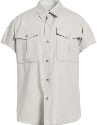 Dries Van Noten TOPS - Hemden auf YOOX.COM