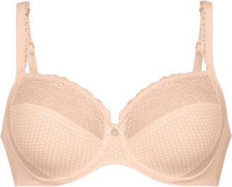 Rosa Faia BH Eloise