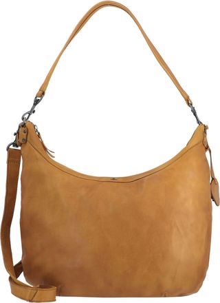 Harbour 2nd Schultertasche Anchor Love