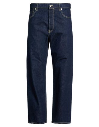 Kenzo HOSEN & R&Ouml;CKE - Jeanshosen auf YOOX.COM