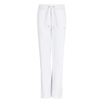 A|X Armani Exchange 3Dyp81 Yjfmz Stilvolle Uhr - - Trousers - Herren - Wei&szlig; - XS