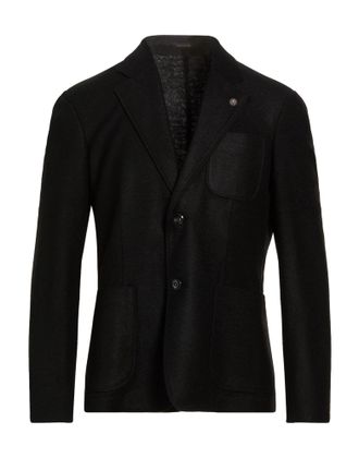 Officina 36 ANZ&Uuml;GE und CO-ORDS - Blazers auf YOOX.COM