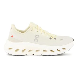 On Running Femme, Chaussures, Blanc, Taille: 42 EU Cloudtilt Baskets
