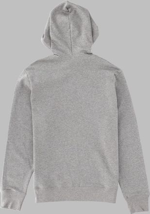 Paul Smith Hooded Sweatshirt - Gray