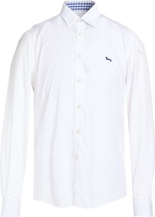 Harmont & Blaine TOPS - Hemden auf YOOX.COM