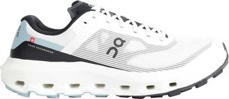 On Running Cloudvista 3 Sneakers