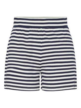 Pieces Shorts PCDonna