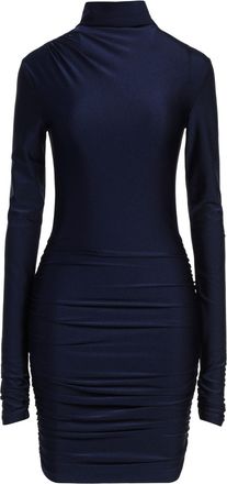 Andamane KLEIDER - Mini-Kleider auf YOOX.COM