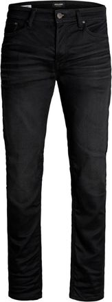 Jack & Jones Jeans Mike