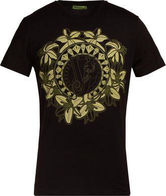 Versace TOPS - T-shirts auf YOOX.COM
