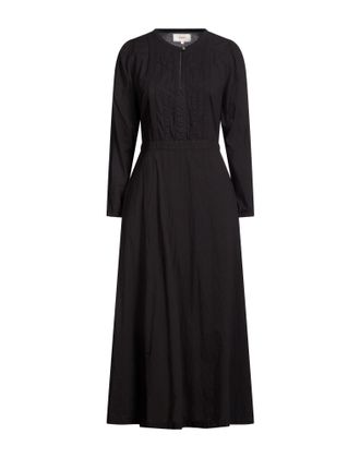 Xirena KLEIDER - Midi-Kleider auf YOOX.COM