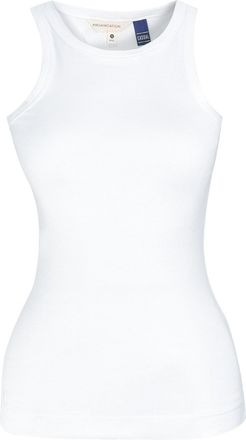ORGANICATION Top