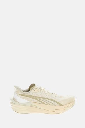 Puma Deviate Nitro 4 W