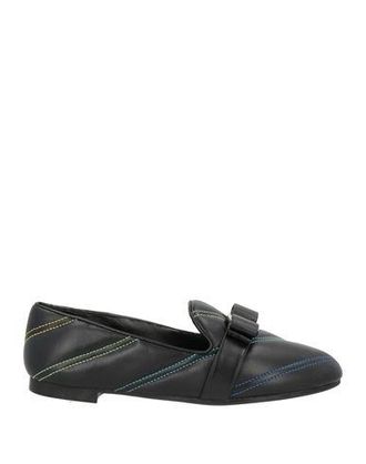 Ferragamo CHAUSSURES - Mocassins sur YOOX.COM