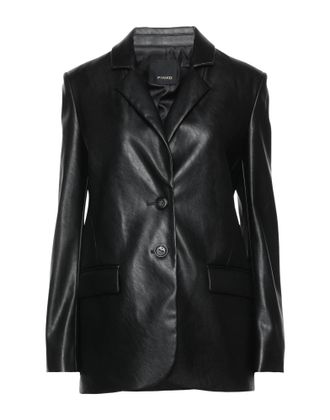 Pinko ANZÜGE und CO-ORDS - Blazers auf YOOX.COM