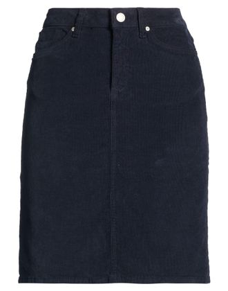 GANT HOSEN & R&Ouml;CKE - Minir&ouml;cke auf YOOX.COM