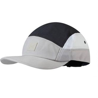 Buff Kinder 5 PANEL CAP DOMUS