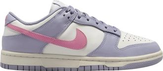 Nike Homme, Chaussures, Multicolore, Taille: 40 1/2 EU Baskets Indigo Haze &Eacute;dition Limit&eacute;e