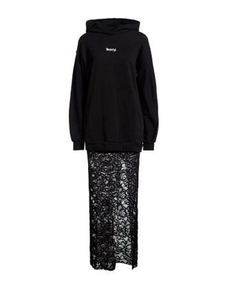 Disclaimer TOPS - Sweatshirts auf YOOX.COM