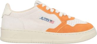 Autry SCHUHE - Sneakers auf YOOX.COM
