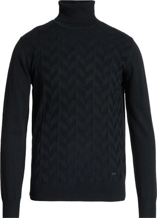 Liu Jo STRICKWAREN - Rollkragenpullover auf YOOX.COM