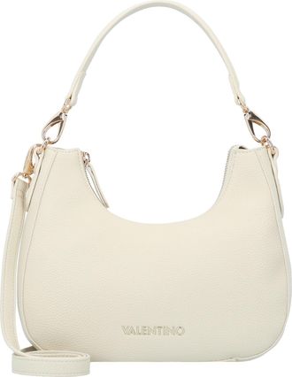 Valentino Schultertasche Brixton