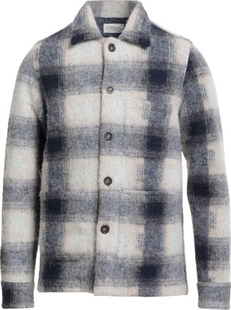 Tintoria Mattei TOPS - Hemden auf YOOX.COM