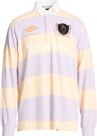 Aries TOPS - Poloshirts auf YOOX.COM