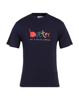 Butter Goods TOPS - T-shirts auf YOOX.COM