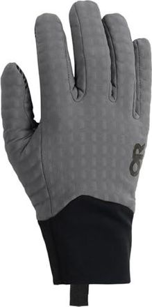 Outdoor Research Vigor Gants pour homme Motif Storm Taille L