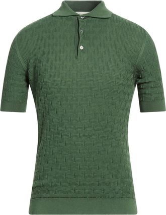 FILIPPO DE LAURENTIIS TOPS - Poloshirts auf YOOX.COM