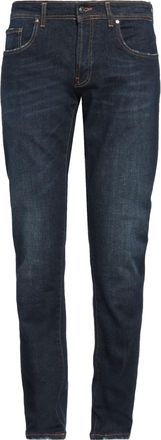 Liu Jo HOSEN & RÖCKE - Jeanshosen auf YOOX.COM