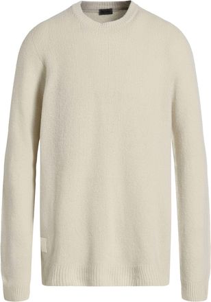 Blauer STRICKWAREN - Pullover auf YOOX.COM