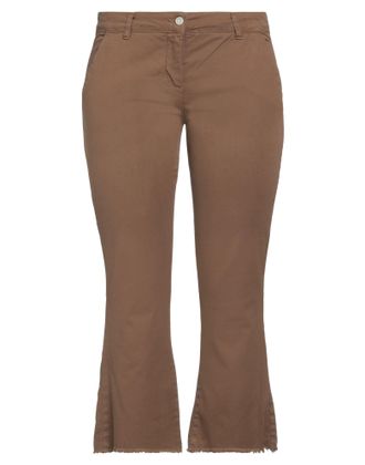 Hope HOSEN & RÖCKE - Hosen auf YOOX.COM