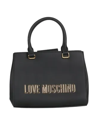 Love Moschino TASCHEN - Handtaschen auf YOOX.COM