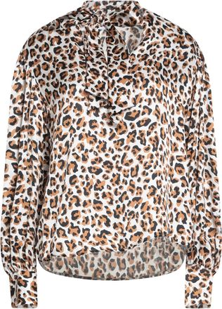 Robert Friedman TOPS - Tops auf YOOX.COM