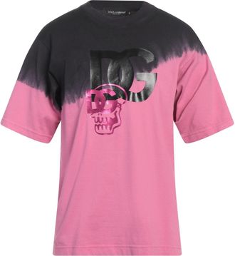 Dolce & Gabbana TOPS - T-shirts auf YOOX.COM