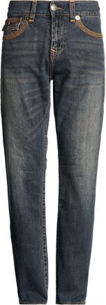 True Religion HOSEN & R&Ouml;CKE - Jeanshosen auf YOOX.COM