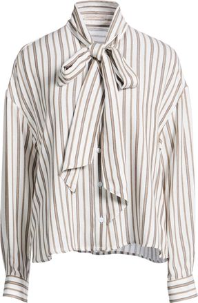 Camicettasnob TOPS - Hemden auf YOOX.COM