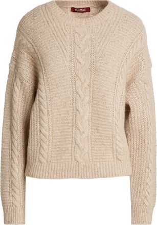 Max Mara STRICKWAREN - Pullover auf YOOX.COM