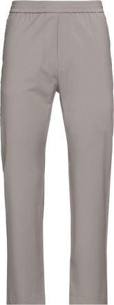 Barena HOSEN & RÖCKE - Hosen auf YOOX.COM