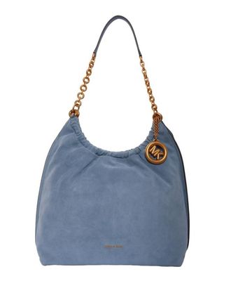 Michael Kors Michael Michael Kors Ind&eacute;pendant