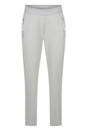 Raffaello Rossi Schlupfhose Natina Ribbon