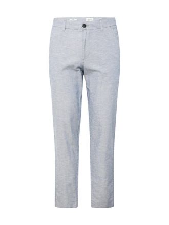 Jack & Jones Hose JPSTAce JJSummer