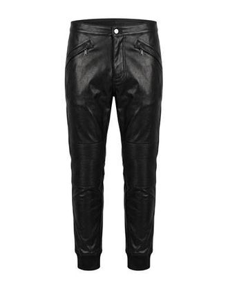 Dsquared2 BAS - Pantalons sur YOOX.COM