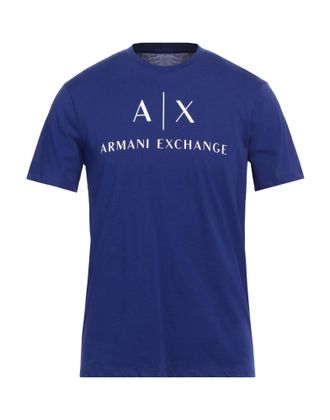 A|X Armani Exchange TOPS - T-shirts auf YOOX.COM