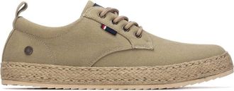 Refresh Schuh Herren Taupe - Bequeme und vielseitige Schuhe - Casual Mode - Modell 17550304 (Gr&ouml;&szlig;e 45)