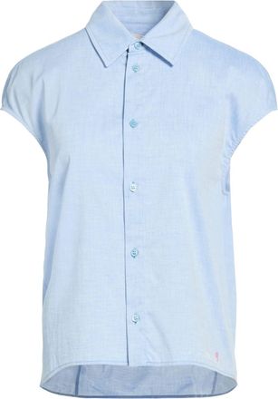 Marni TOPS - Hemden auf YOOX.COM